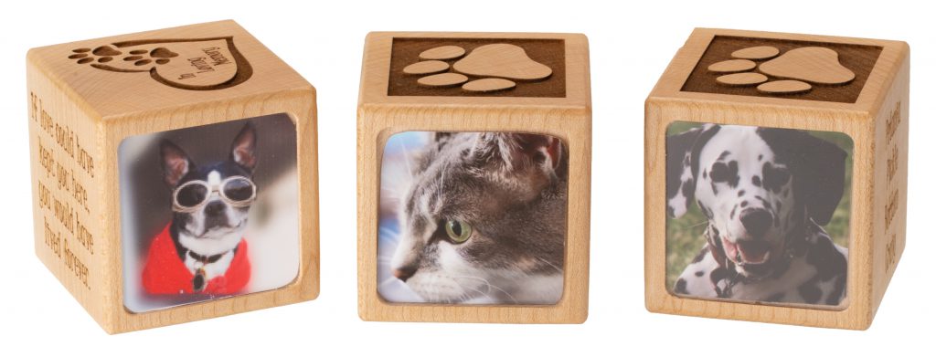New Pet Blocks – Craft-E-Blog